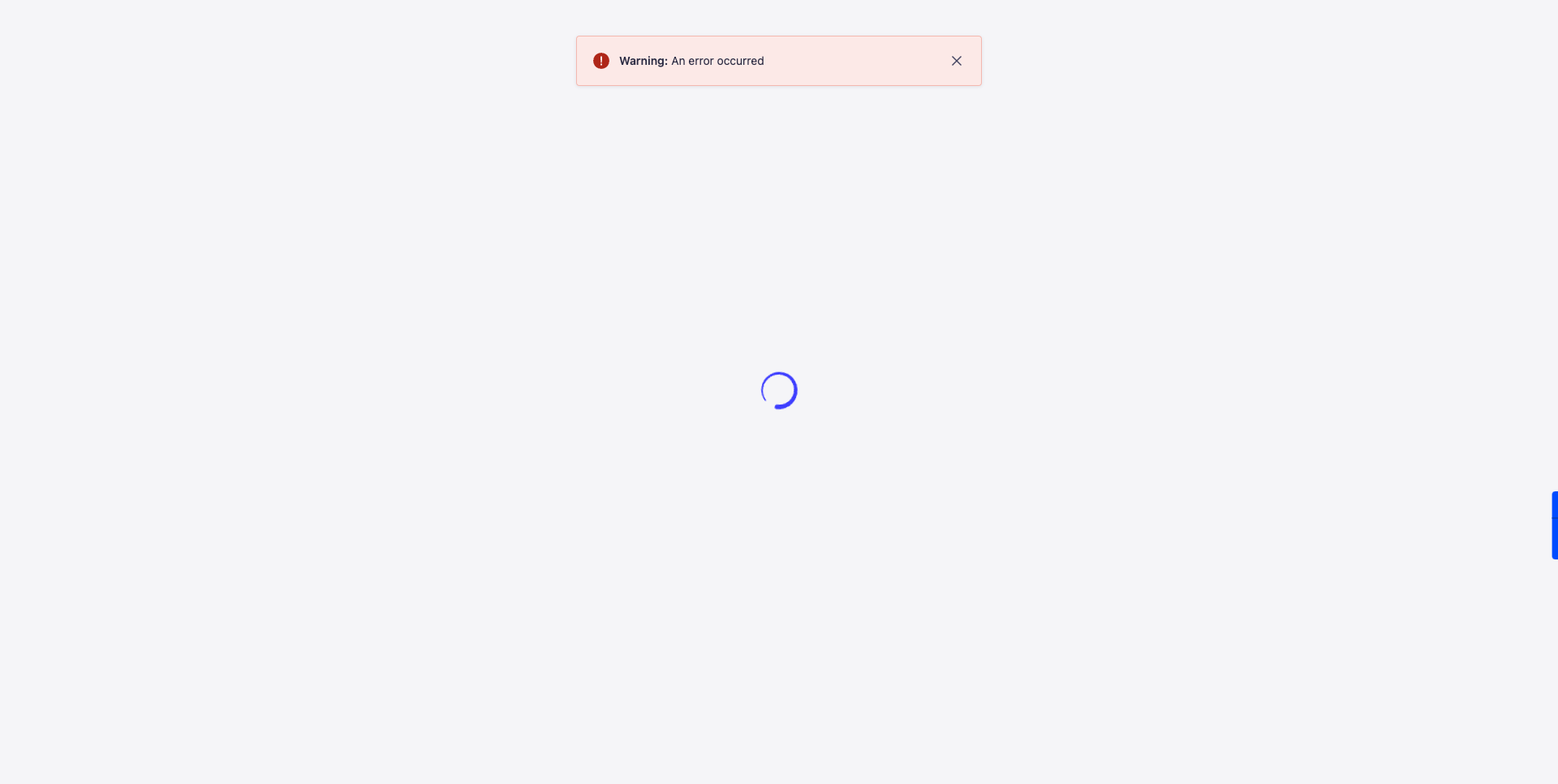 Impossible to access Strapi admin on my Ubuntu server · Issue #16000 · strapi/strapi · GitHub