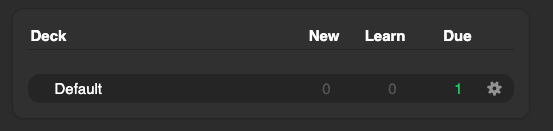 [BUG]: sync is not working correctly between desktop and mobile · Issue #13591 · ankidroid/Anki ...