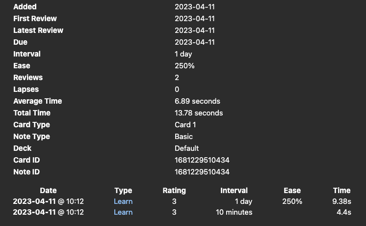 [BUG]: sync is not working correctly between desktop and mobile · Issue #13591 · ankidroid/Anki ...