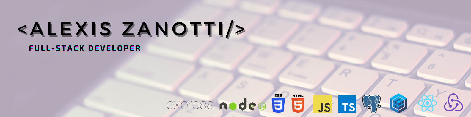 alexiszanotti (Alexis Zanotti) · GitHub