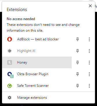 GitHub - rahulnshah/HACKNYU2022Highlighter-Bookmarker-: A free chrome ...
