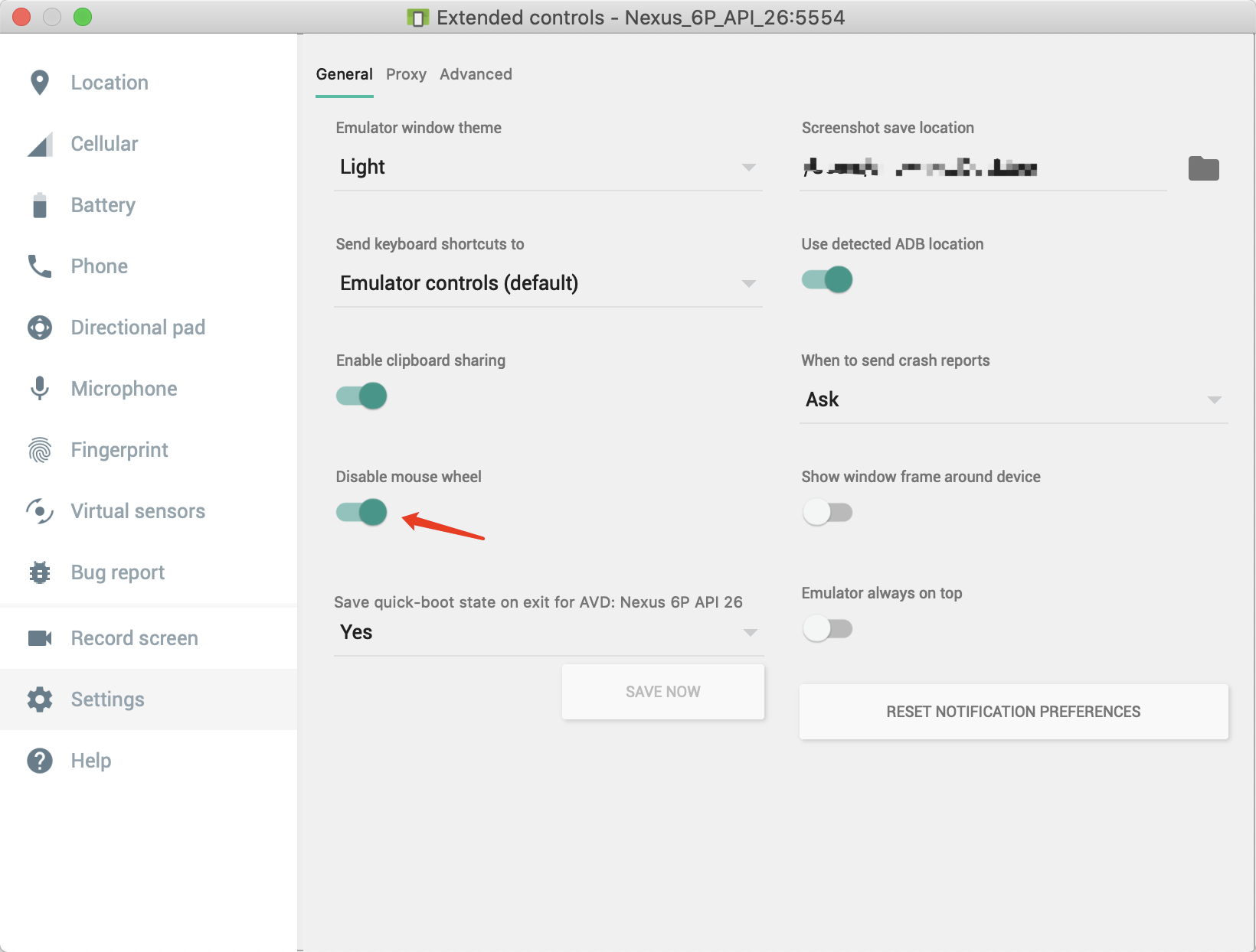 使用数据键盘的事件击穿 · Issue #625 · didi/mand-mobile · GitHub