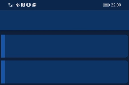widgets become fuzzy and emoji disappear · Issue #52738 · flutter/flutter · GitHub