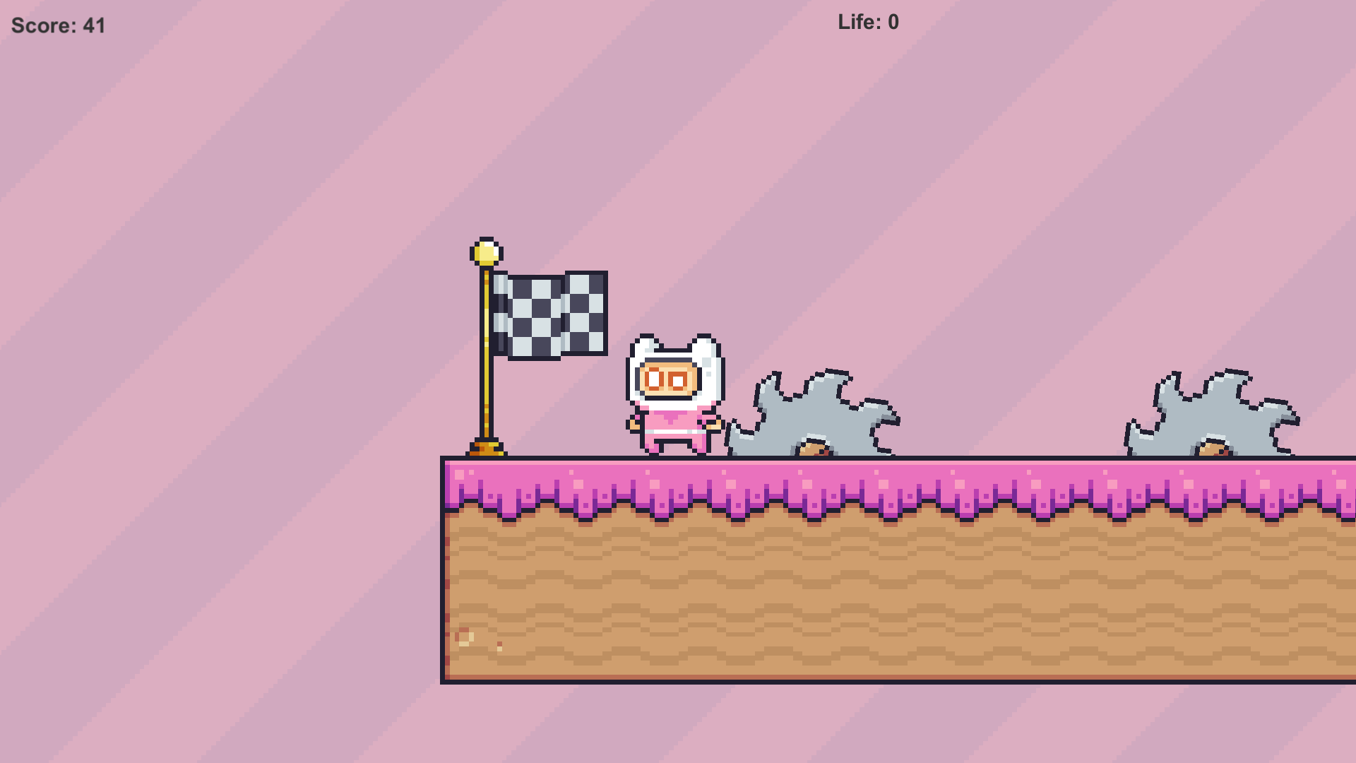 Github Manish079 Unity 2d Game This Project Involved Developing An Immersive 2d Game Using