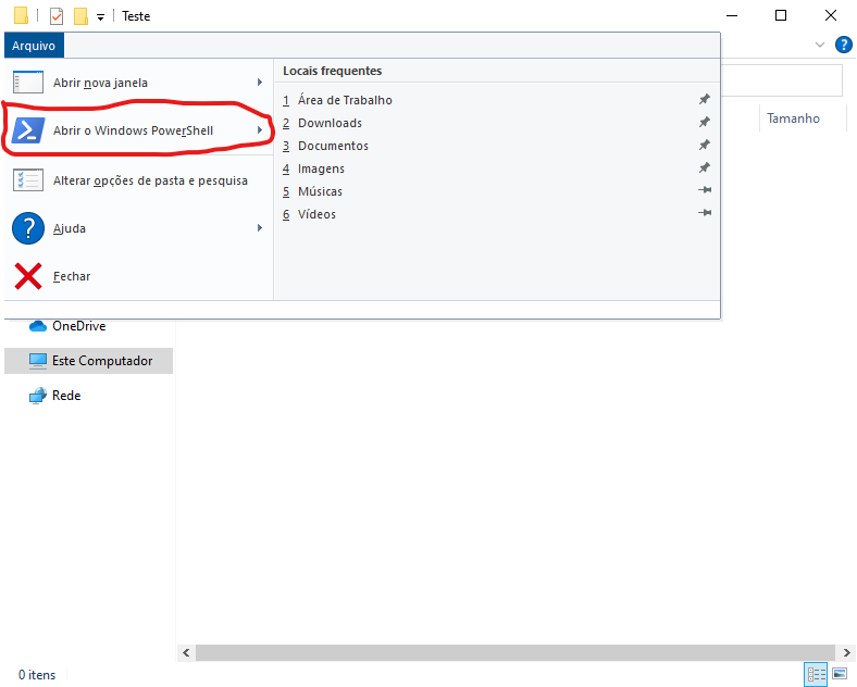 GitHub - Alan-Tonon/Project1_Scom: Site League of Legends Scom