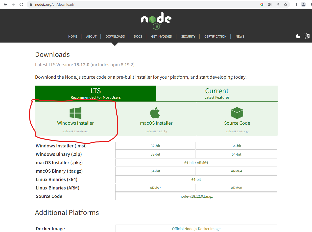 GitHub - Alan-Tonon/Project1_Scom: Site League of Legends Scom