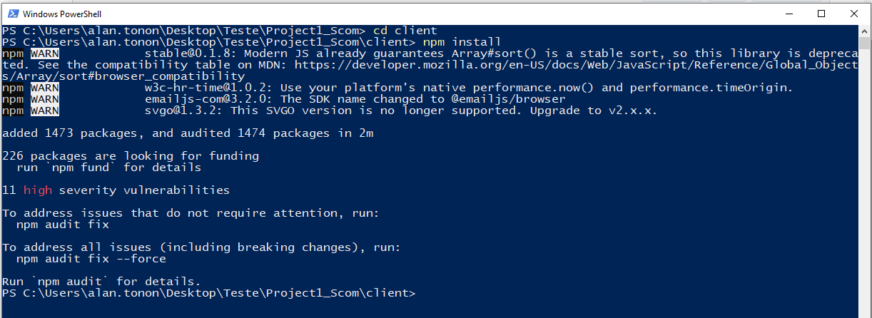 GitHub - Alan-Tonon/Project1_Scom: Site League of Legends Scom