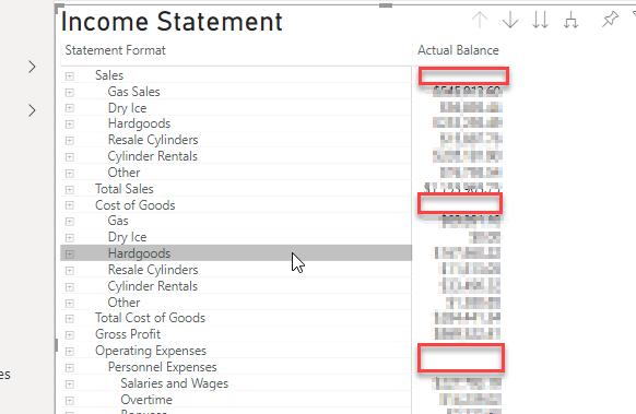 More complex conditional formatting · Issue #128 · Profitbase/PowerBI ...