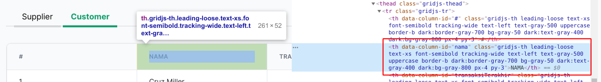 Rendering Into A Div With Display None Result In Non Standard Width Behaviour · Issue 326