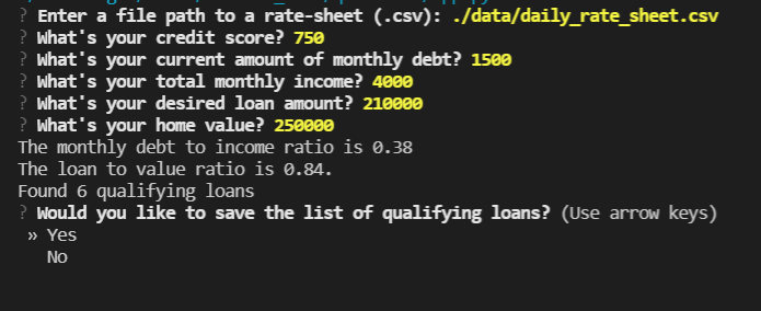 GitHub - Narwhilian/Module_2_Challenge