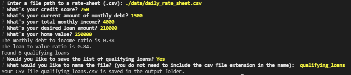 GitHub - Narwhilian/Module_2_Challenge