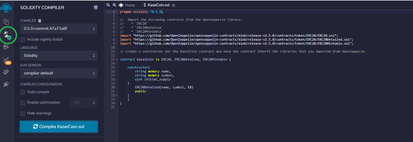 GitHub - Narwhilian/Module_21_Challenge