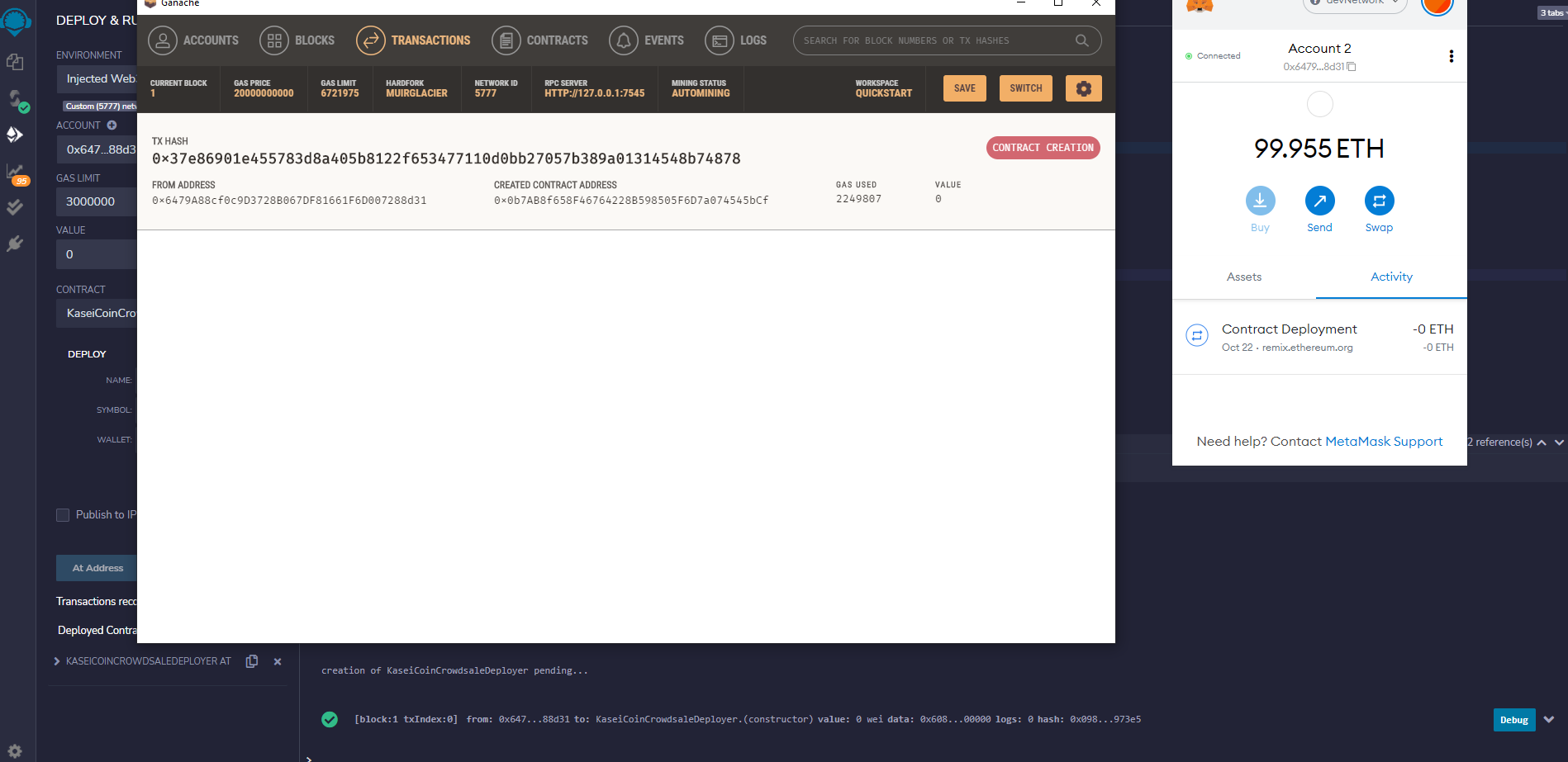 GitHub - Narwhilian/Module_21_Challenge