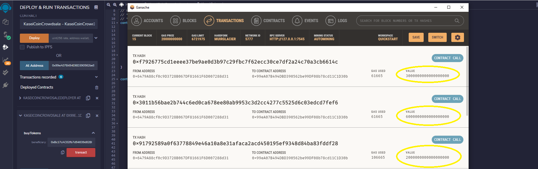 GitHub - Narwhilian/Module_21_Challenge