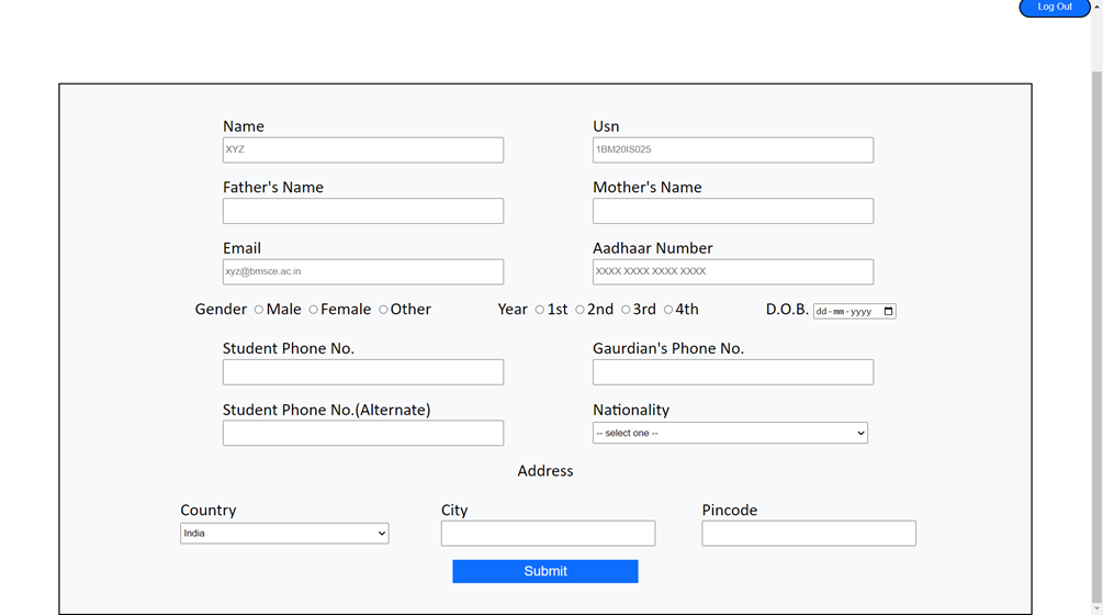 GitHub - harsh7736/Hostel-Allotment-System