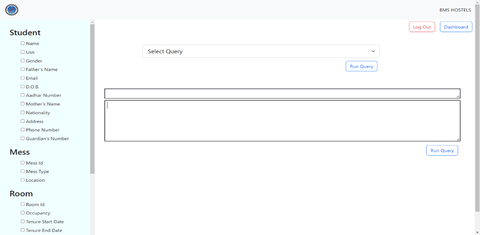 GitHub - harsh7736/Hostel-Allotment-System