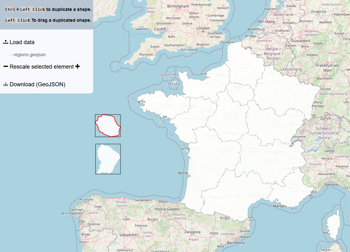 GitHub - ArmelVidali/inset_map_maker: Create an inset map using a ...