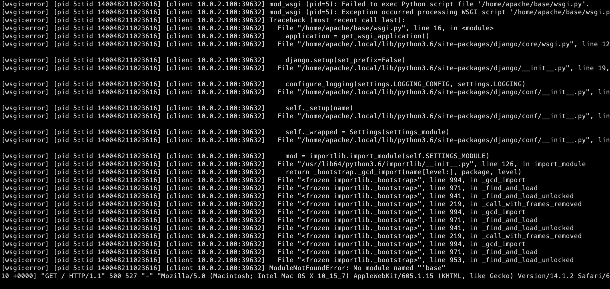 Podman struggles with string delimiters in env files · Issue #11095 · containers/podman · GitHub