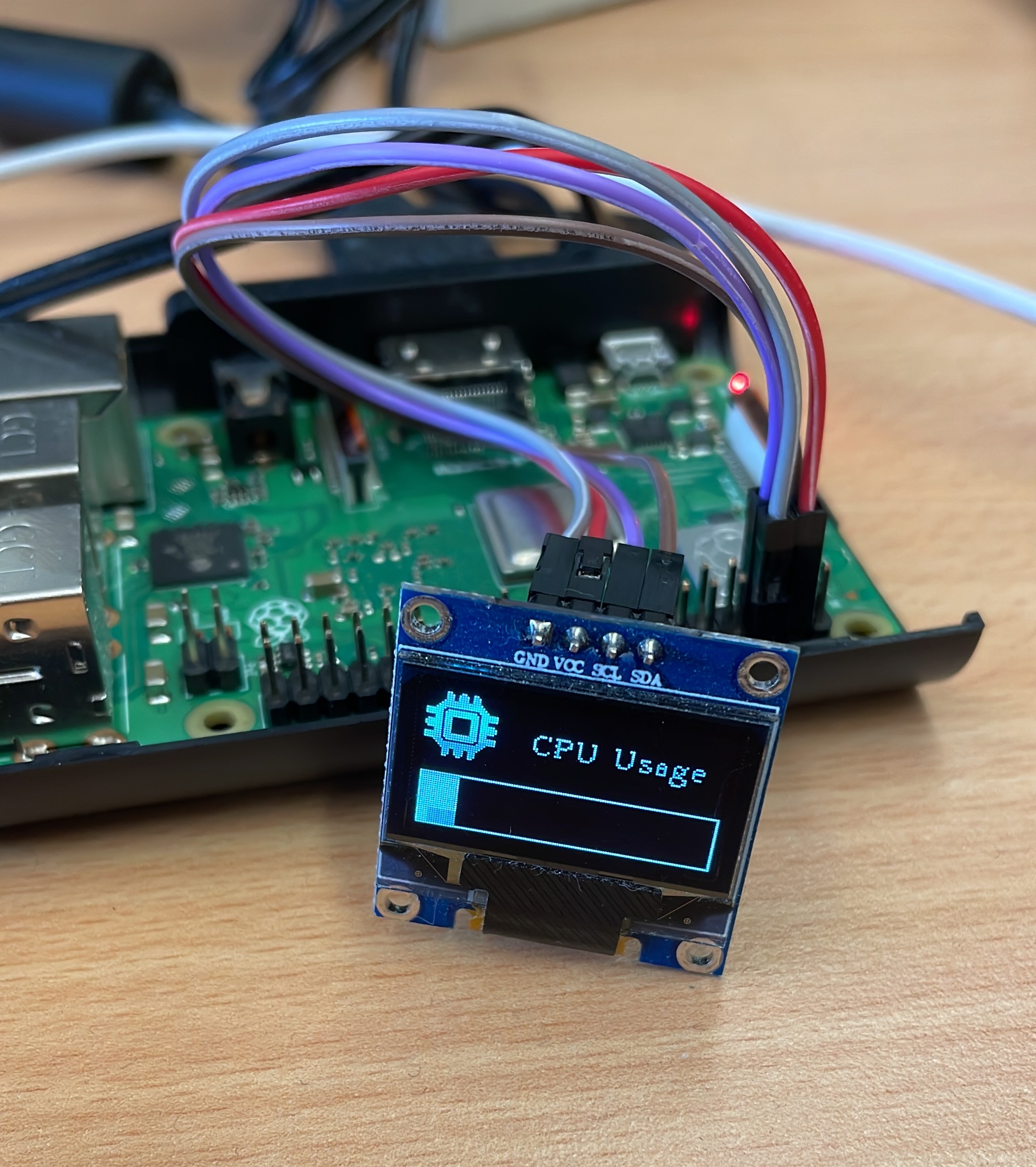 GitHub - alois-hnn/PiDashboard