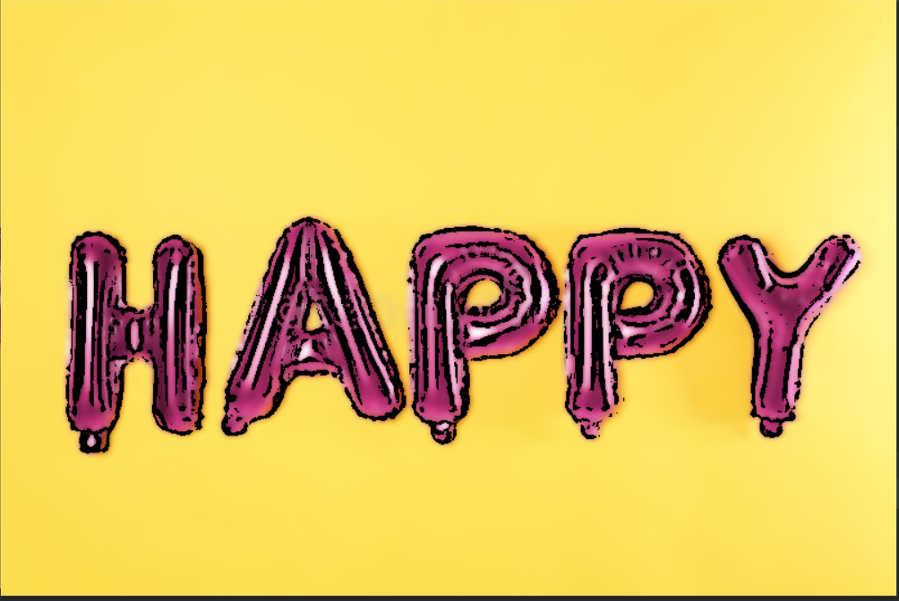 GitHub - Karimun-Nesa-Nigar/Cartooning-with-ML