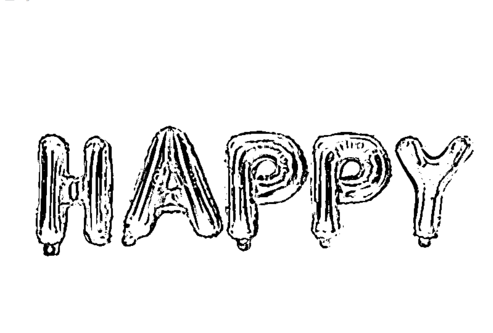 GitHub - Karimun-Nesa-Nigar/Cartooning-with-ML