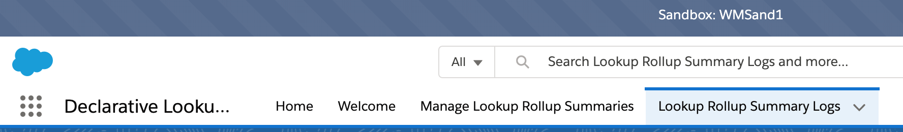 VisualForce Page not found after saving · Issue #834 · SFDO-Community/declarative-lookup-rollup ...