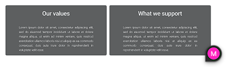 Cards · Issue #7 · inkua/maqueta-ong · GitHub