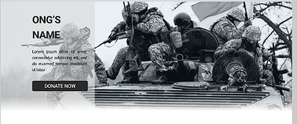 Hero · Issue #8 · inkua/maqueta-ong · GitHub