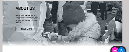 Hero · Issue #8 · inkua/maqueta-ong · GitHub