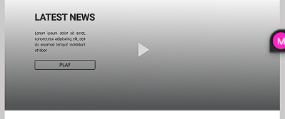 Hero · Issue #8 · inkua/maqueta-ong · GitHub