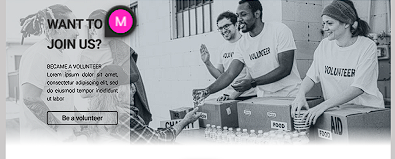 Hero · Issue #8 · inkua/maqueta-ong · GitHub