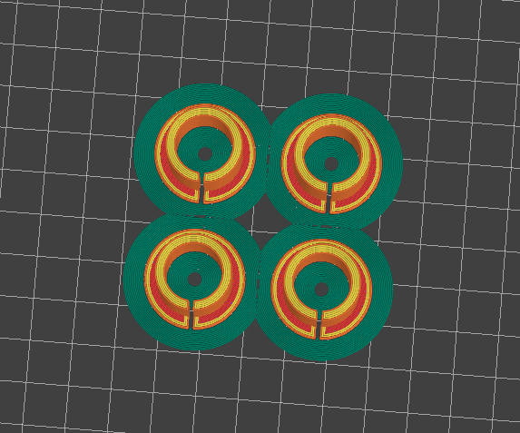 Bug With Brim Inner Only And Outer Only · Issue 10798 · Prusa3dprusaslicer · Github 
