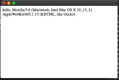 window titles are not showing up in macOS · Issue #445 · webview ...