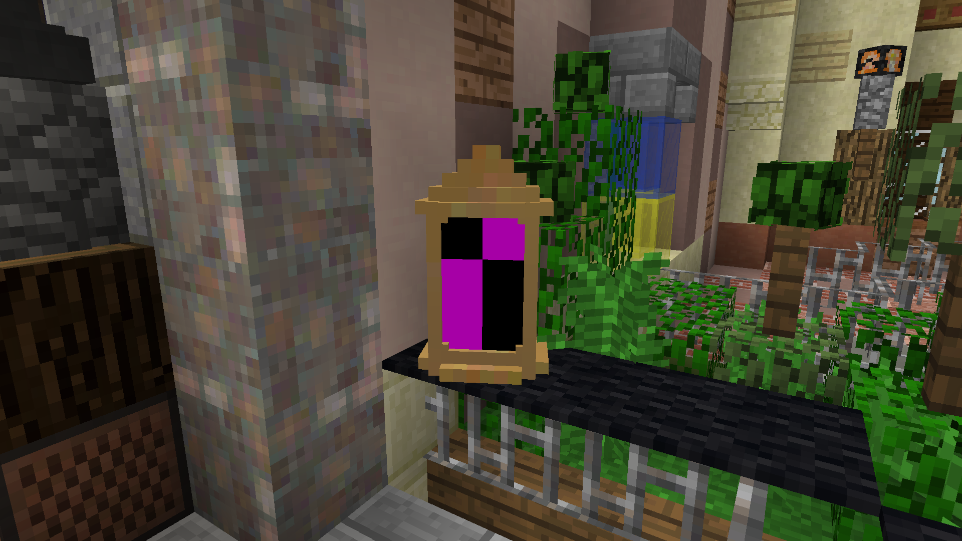 GitHub - itslilscorp/IFRPFix: Fixed version of Imagine Fun's server resource pack on versions 1. ...