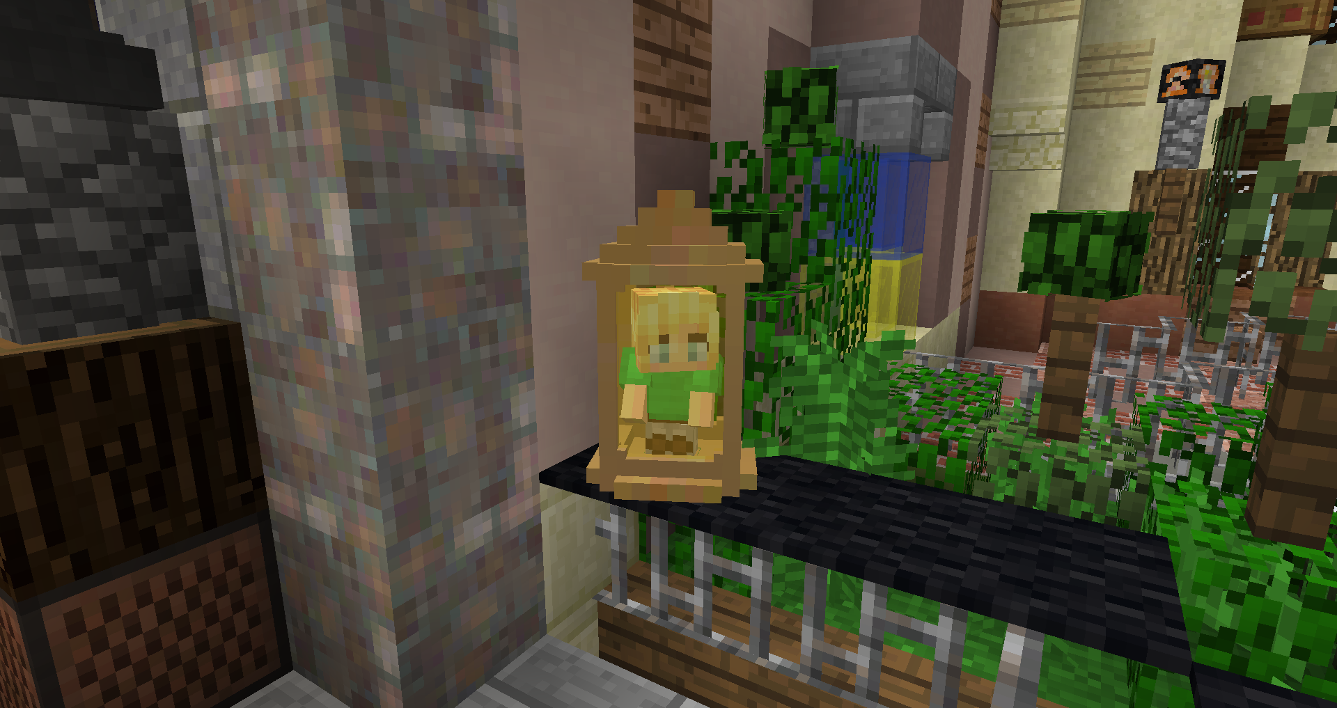 GitHub - itslilscorp/IFRPFix: Fixed version of Imagine Fun's server ...