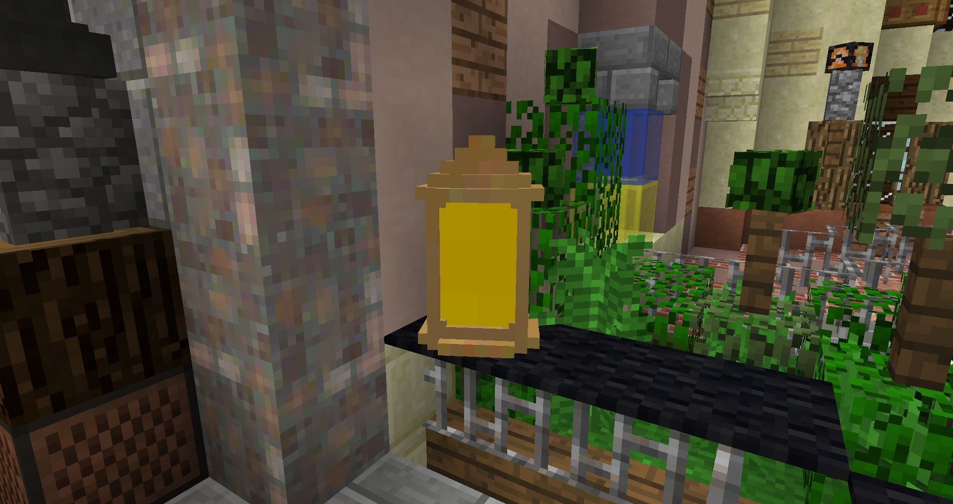 GitHub - itslilscorp/IFRPFix: Fixed version of Imagine Fun's server ...