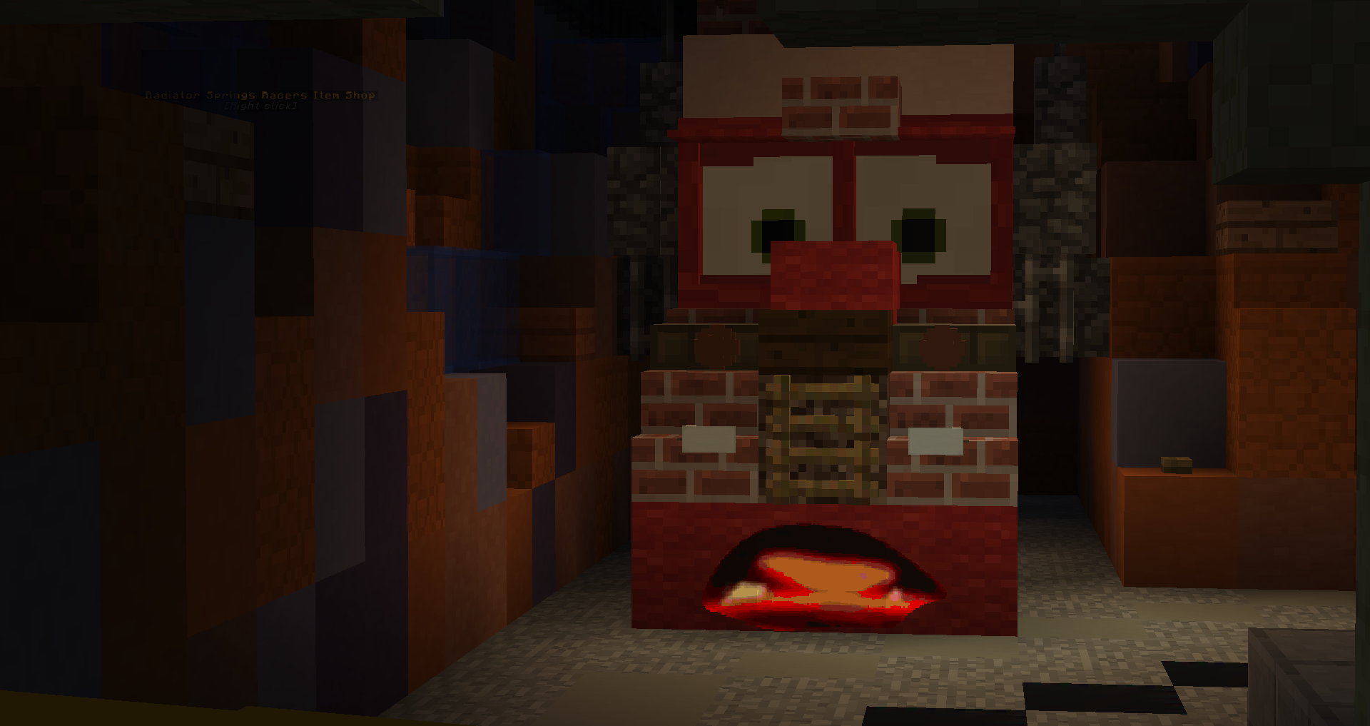 GitHub - itslilscorp/IFRPFix: Fixed version of Imagine Fun's server resource pack on versions 1. ...