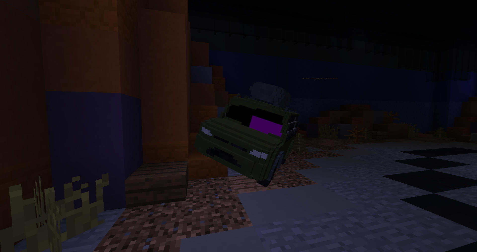 GitHub - itslilscorp/IFRPFix: Fixed version of Imagine Fun's server resource pack on versions 1. ...