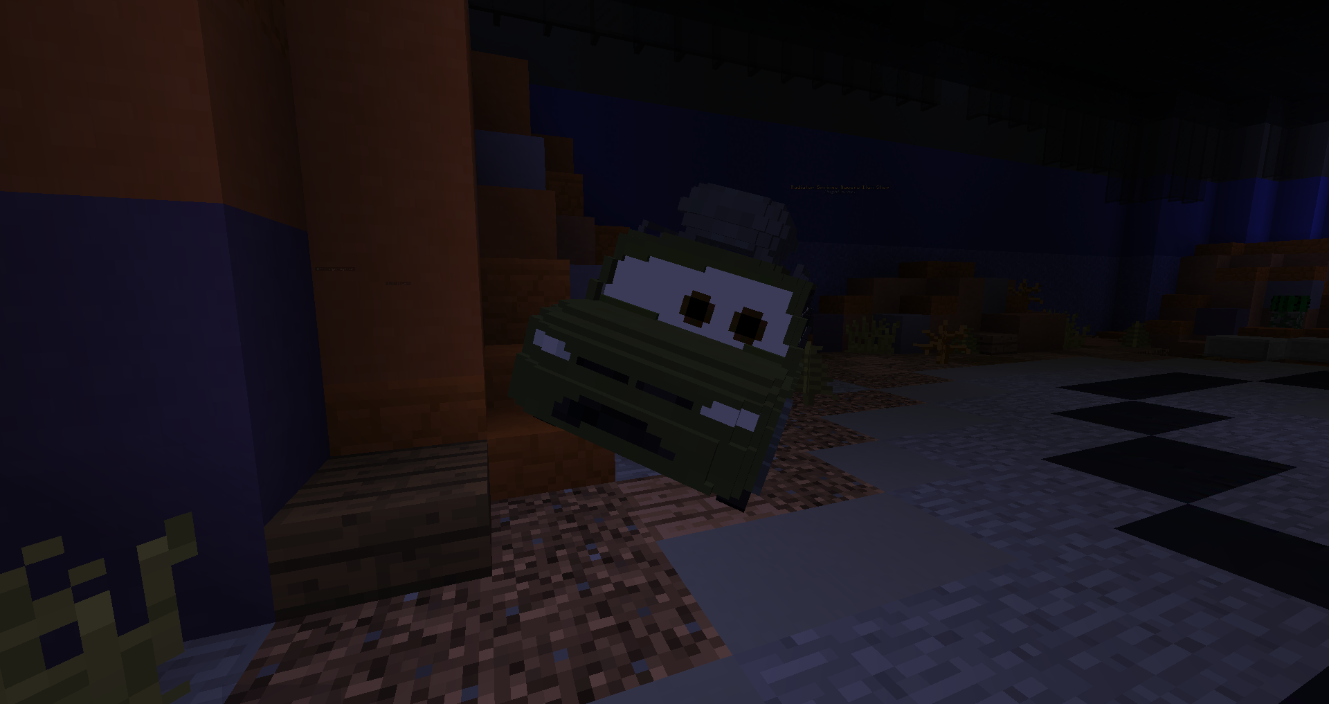 GitHub - itslilscorp/IFRPFix: Fixed version of Imagine Fun's server resource pack on versions 1. ...