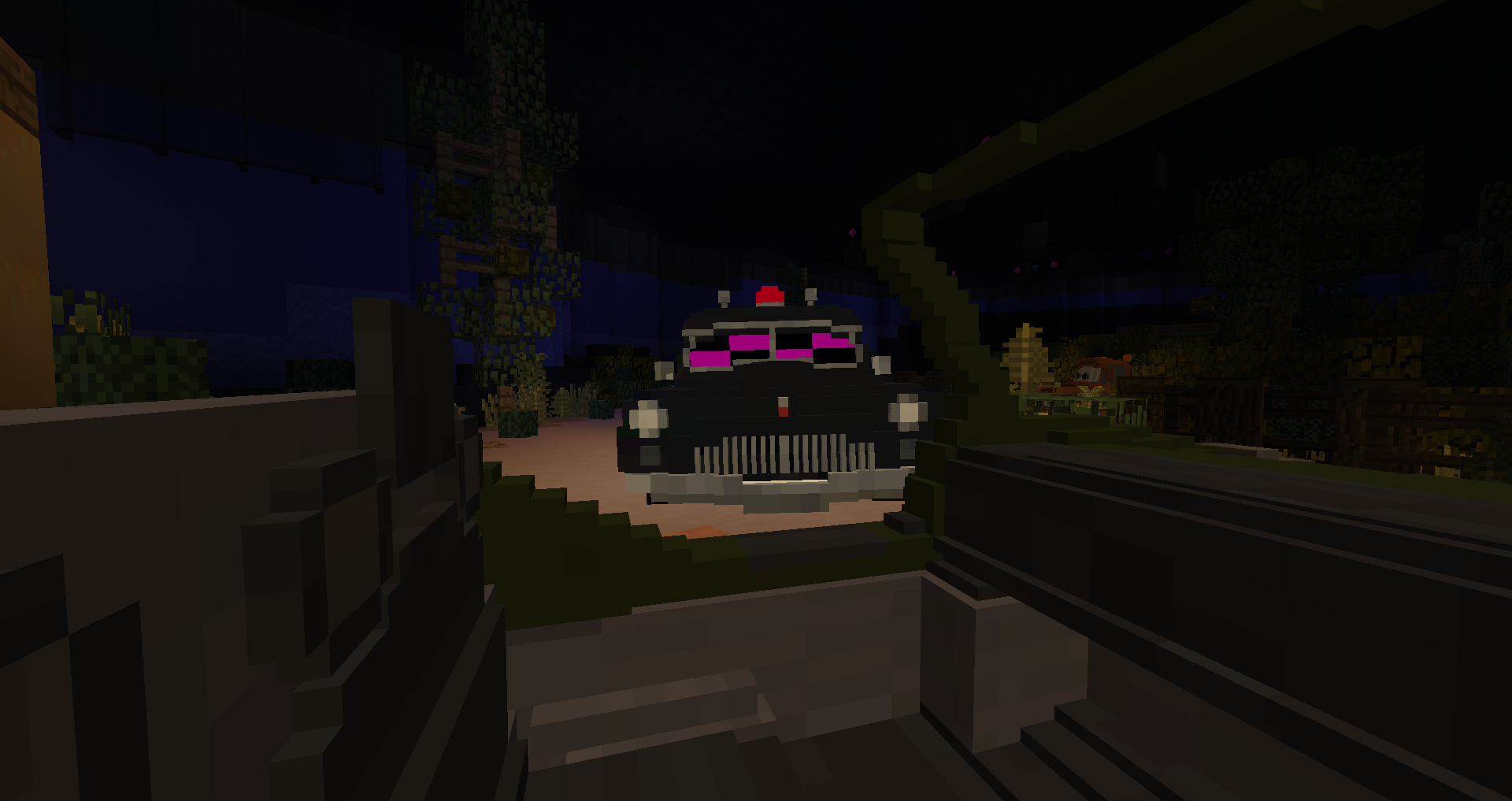 GitHub - itslilscorp/IFRPFix: Fixed version of Imagine Fun's server resource pack on versions 1. ...