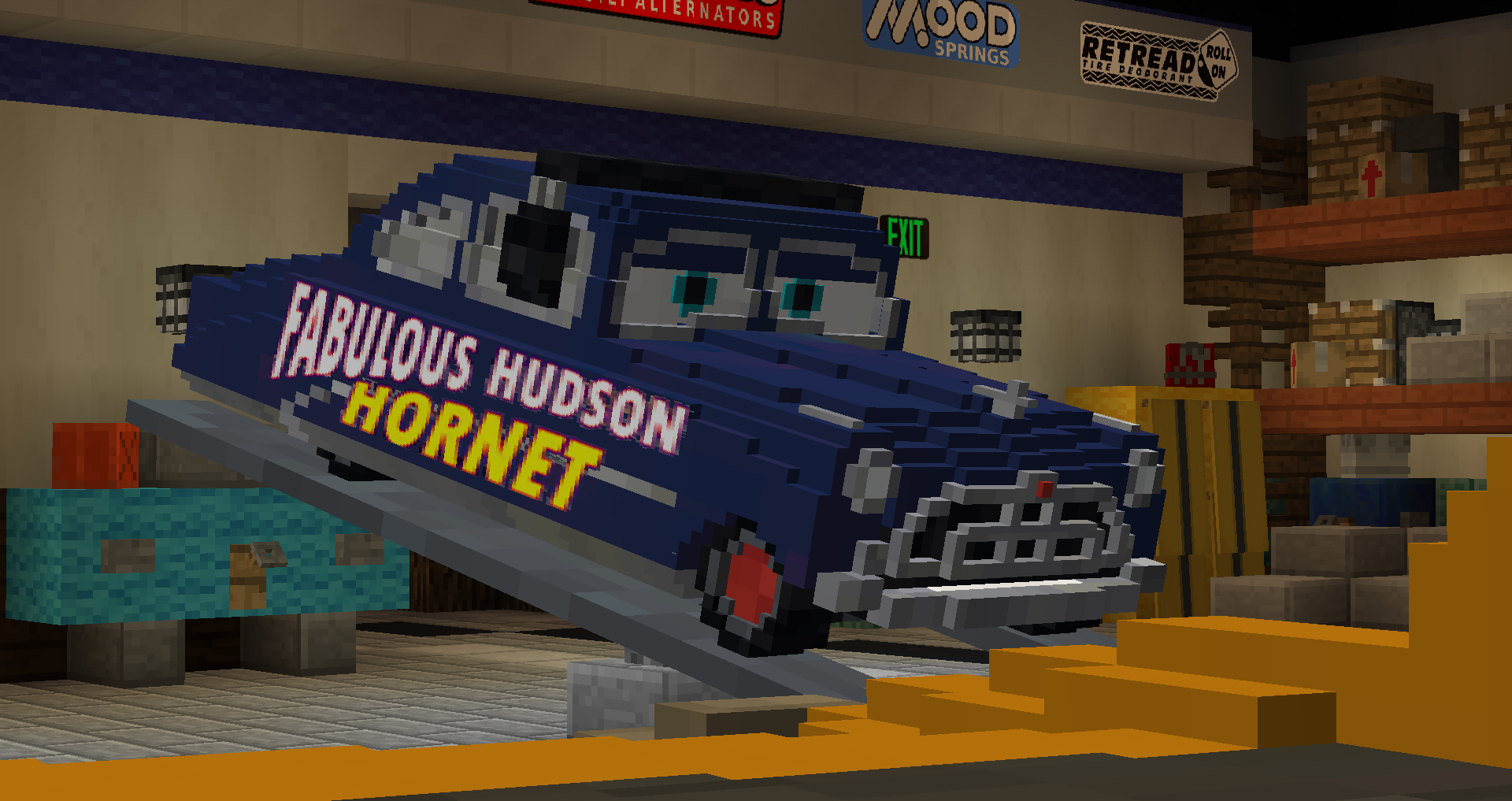 GitHub - itslilscorp/IFRPFix: Fixed version of Imagine Fun's server resource pack on versions 1. ...