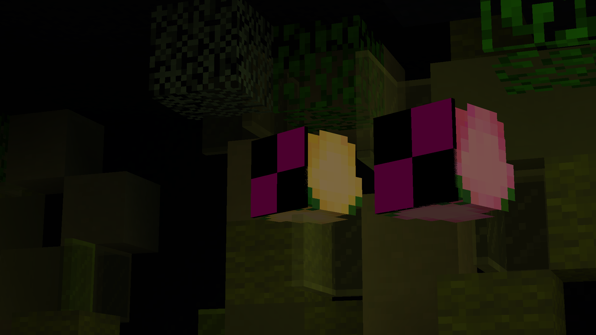 GitHub - itslilscorp/IFRPFix: Fixed version of Imagine Fun's server ...