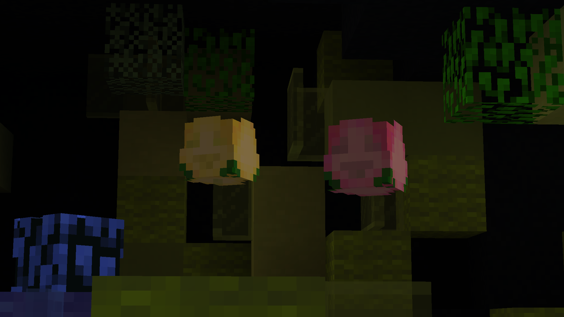 GitHub - itslilscorp/IFRPFix: Fixed version of Imagine Fun's server resource pack on versions 1. ...