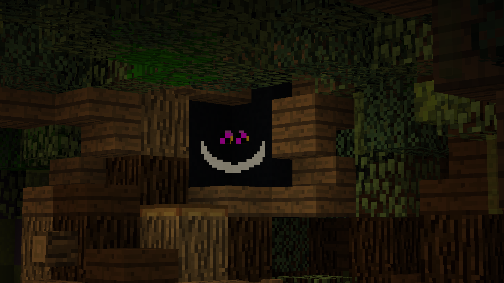 GitHub - itslilscorp/IFRPFix: Fixed version of Imagine Fun's server resource pack on versions 1. ...