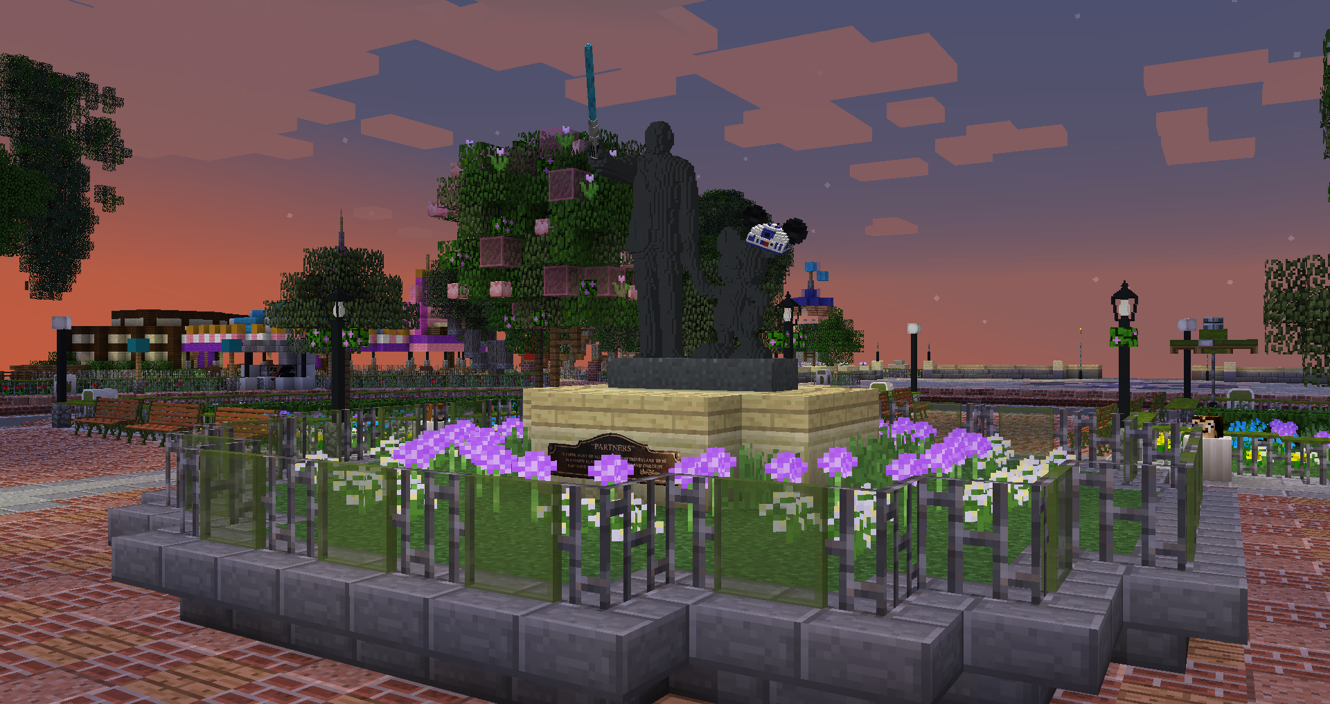 GitHub - itslilscorp/IFRPFix: Fixed version of Imagine Fun's server ...