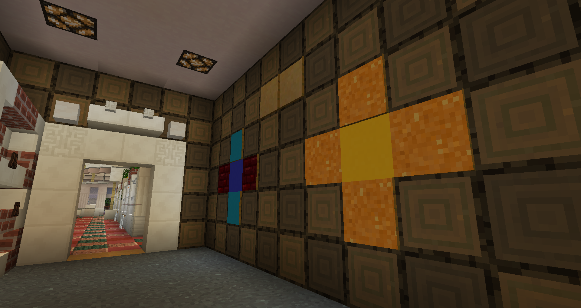 GitHub - itslilscorp/IFRPFix: Fixed version of Imagine Fun's server resource pack on versions 1. ...