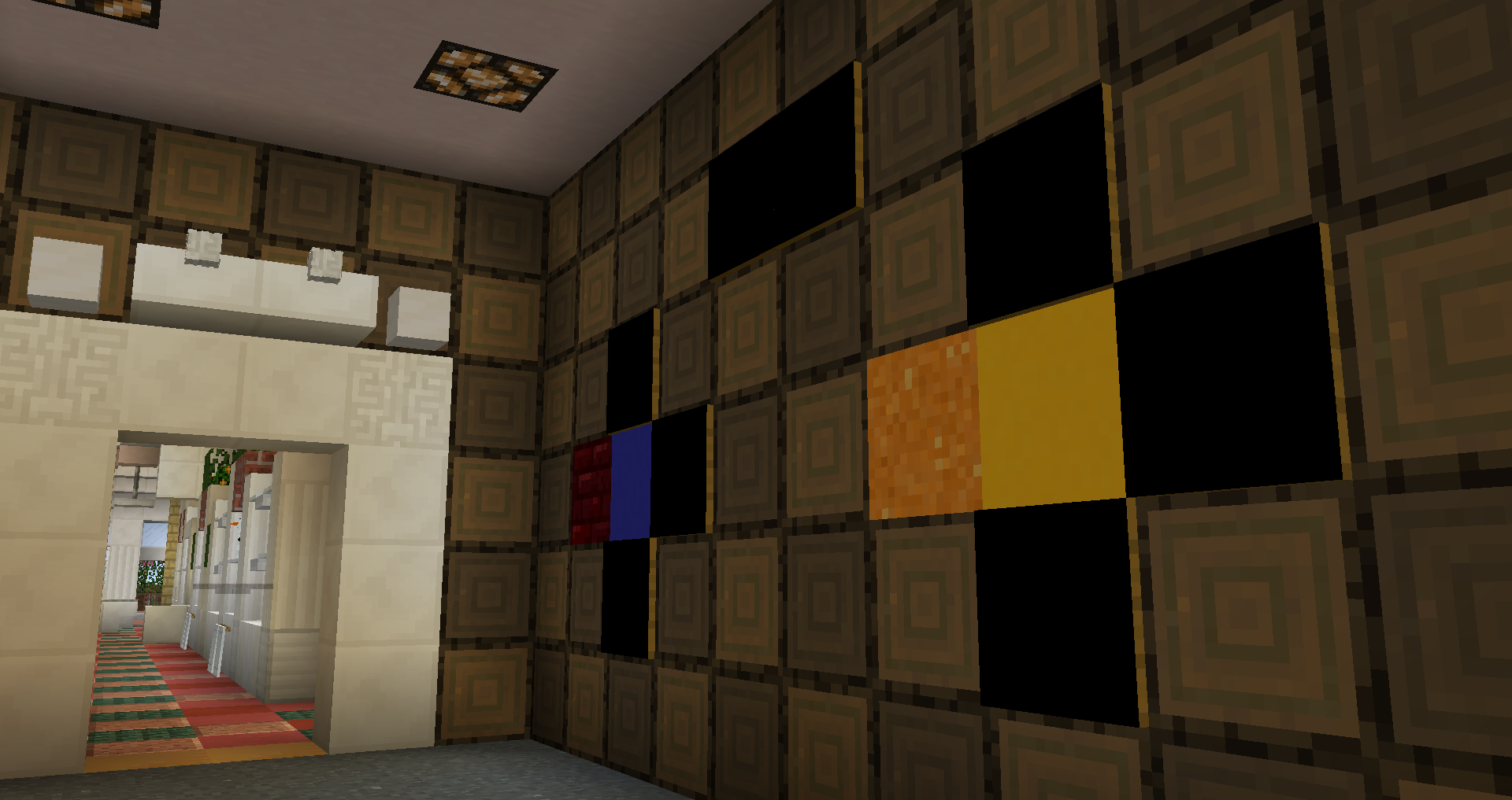 GitHub - itslilscorp/IFRPFix: Fixed version of Imagine Fun's server resource pack on versions 1. ...