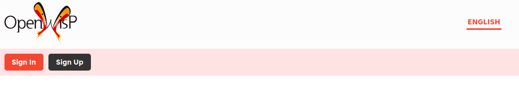 [UI] Change default theme colors to match new OpenWISP admin theme by codesankalp · Pull Request ...