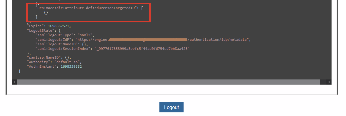 Simplesamlphp Github