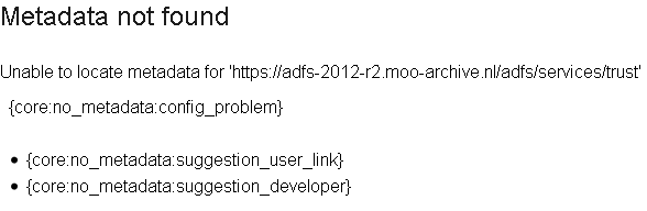 newUI: translation issues · Issue #948 · simplesamlphp/simplesamlphp ...